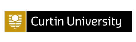 Curtin University